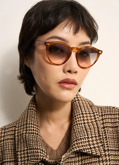 Shop - Blackburn Sunglasses for Men and Women